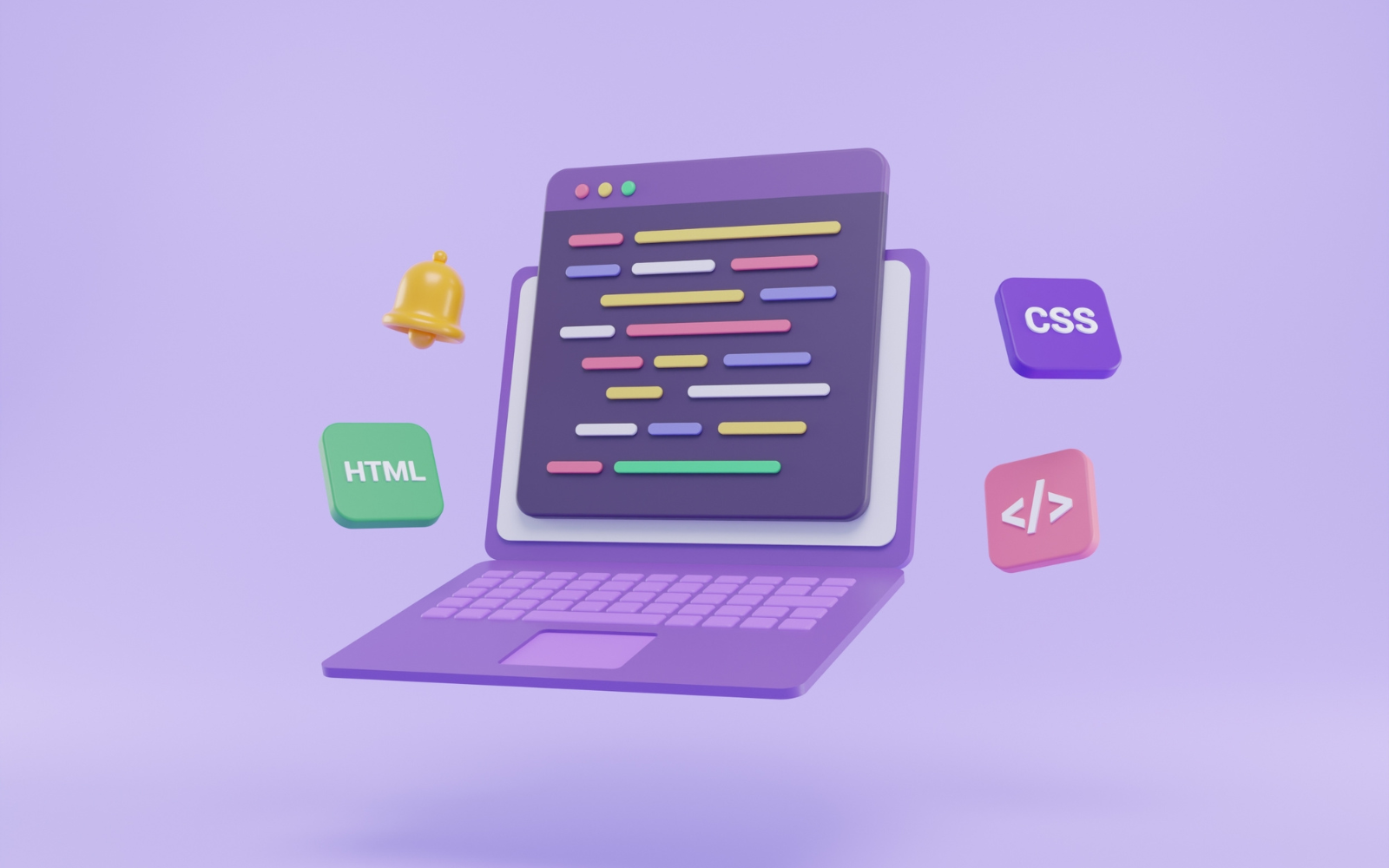 Rendering on the Client-Side vs Rendering on the Server-Side - SEO Augusta