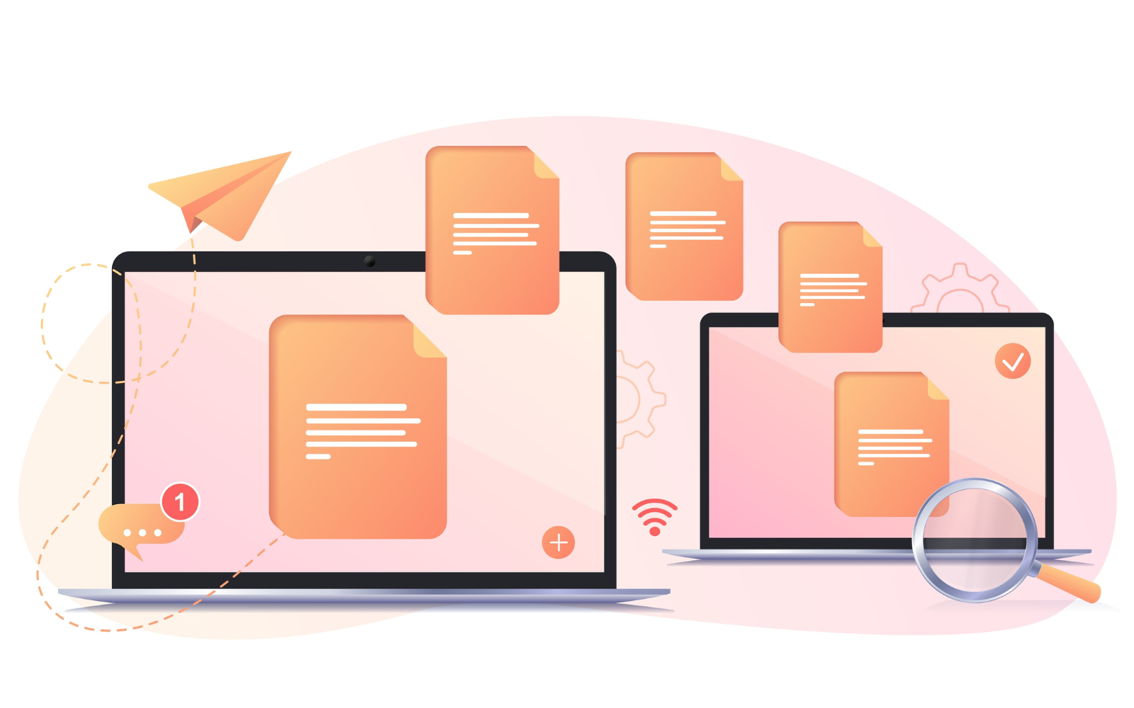 A Beginner S Guide To Seo Step By Step Instructions Seo Augusta