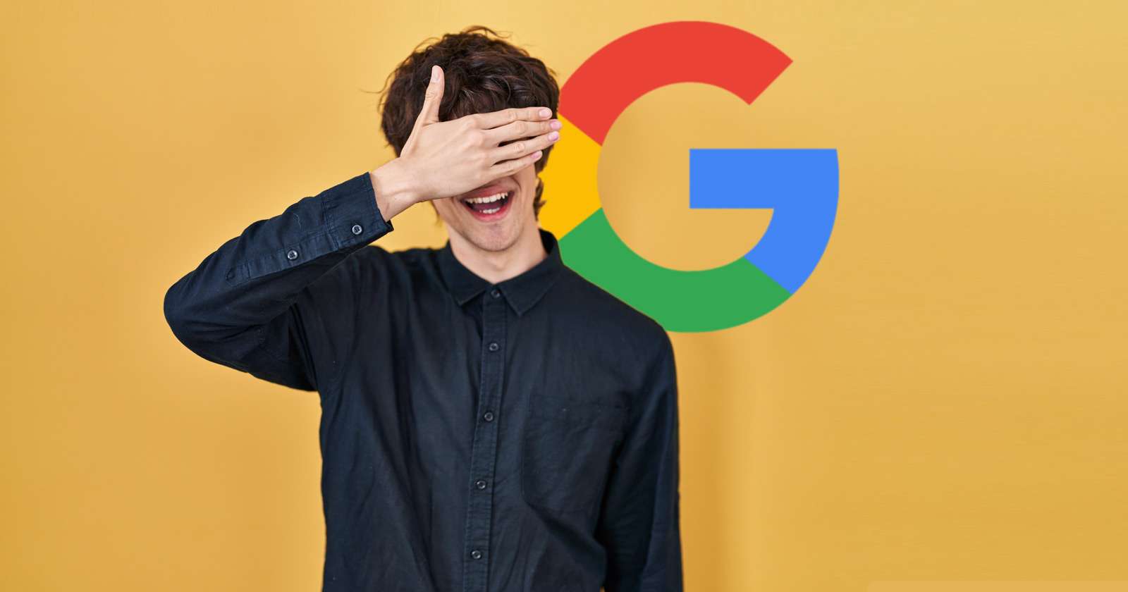 Securing the Anchor Text Signal Against Spam Site Impact: Google's ...