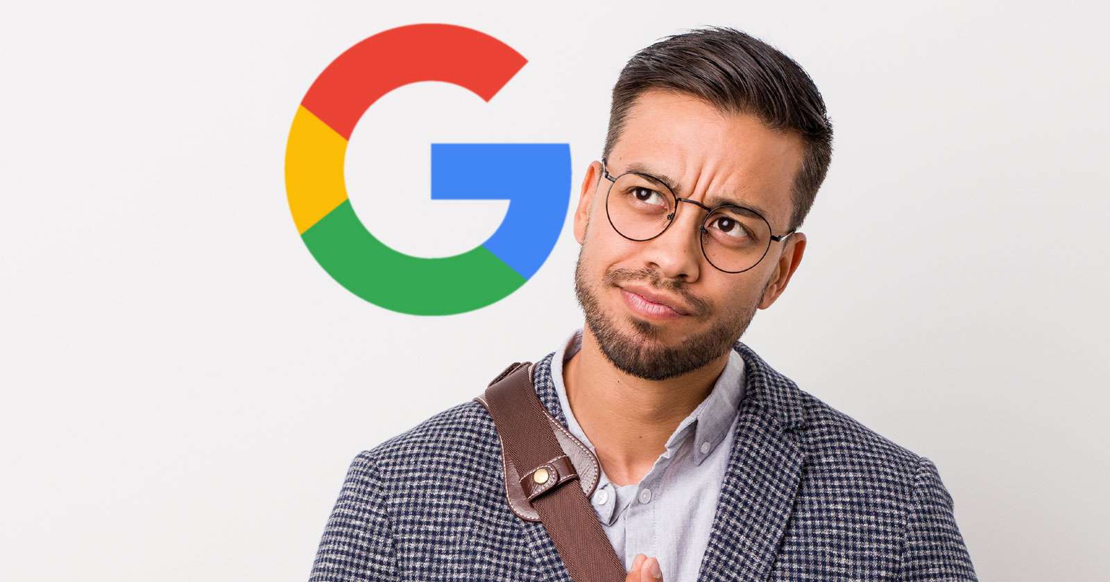 Statement from Google Regarding Cross-Domain Canonical Support - SEO ... Statement from Google Regarding Cross-Domain Canonical Support - SEO ...